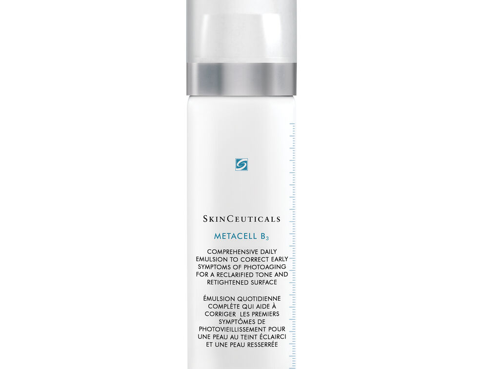Metacell B3 | L'Oréal Dermatological Beauty Partner Shop