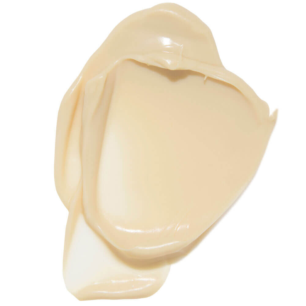 AlphaRet Overnight Cream | L'Oréal Dermatological Beauty Partner Shop
