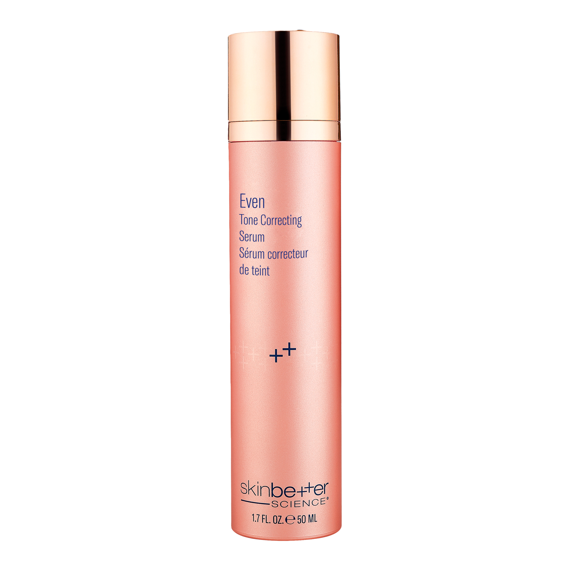 Even Tone Correcting Serum | L'Oréal Dermatological Beauty Partner Shop