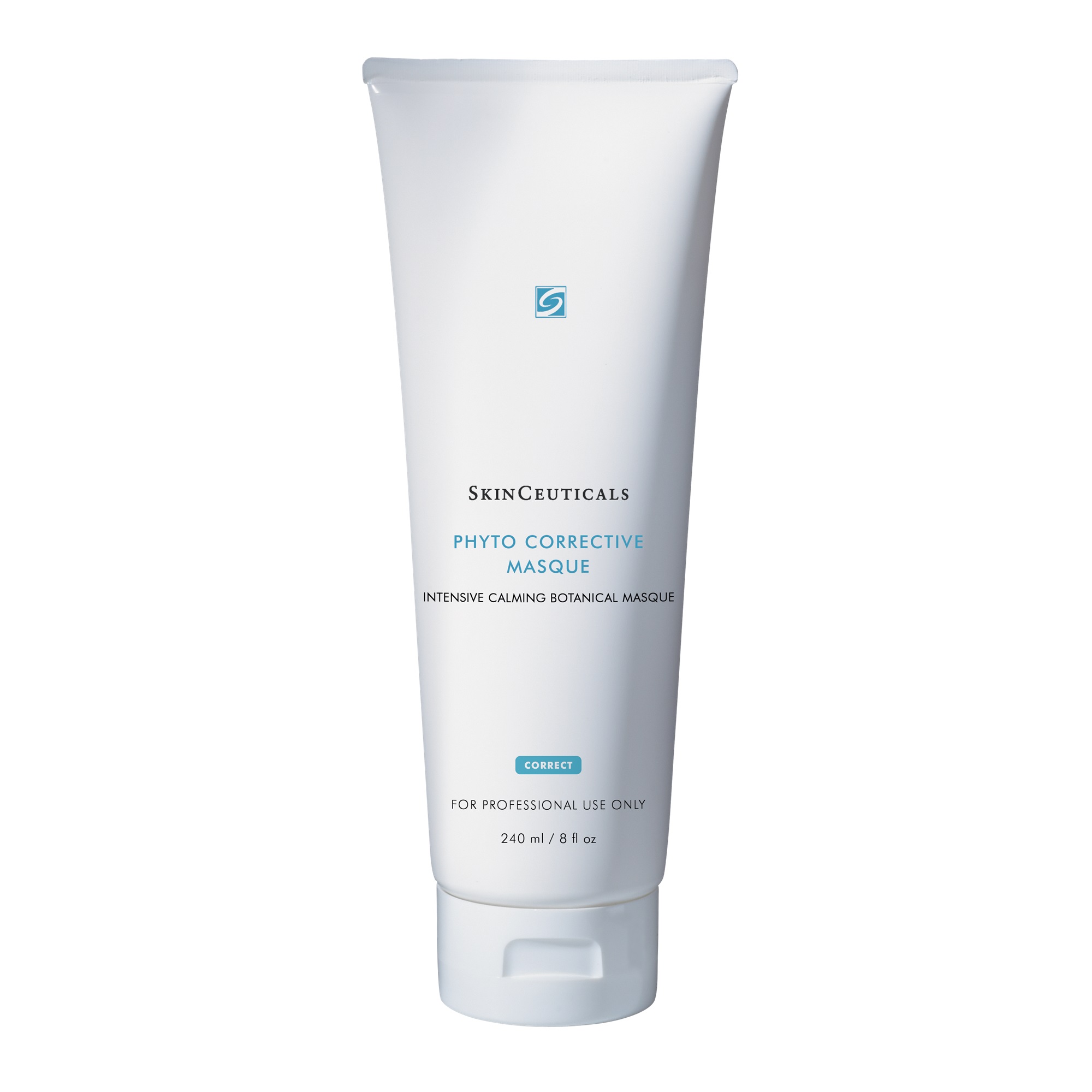 Phyto Corrective Mask Pro | L'Oréal Dermatological Beauty Partner Shop