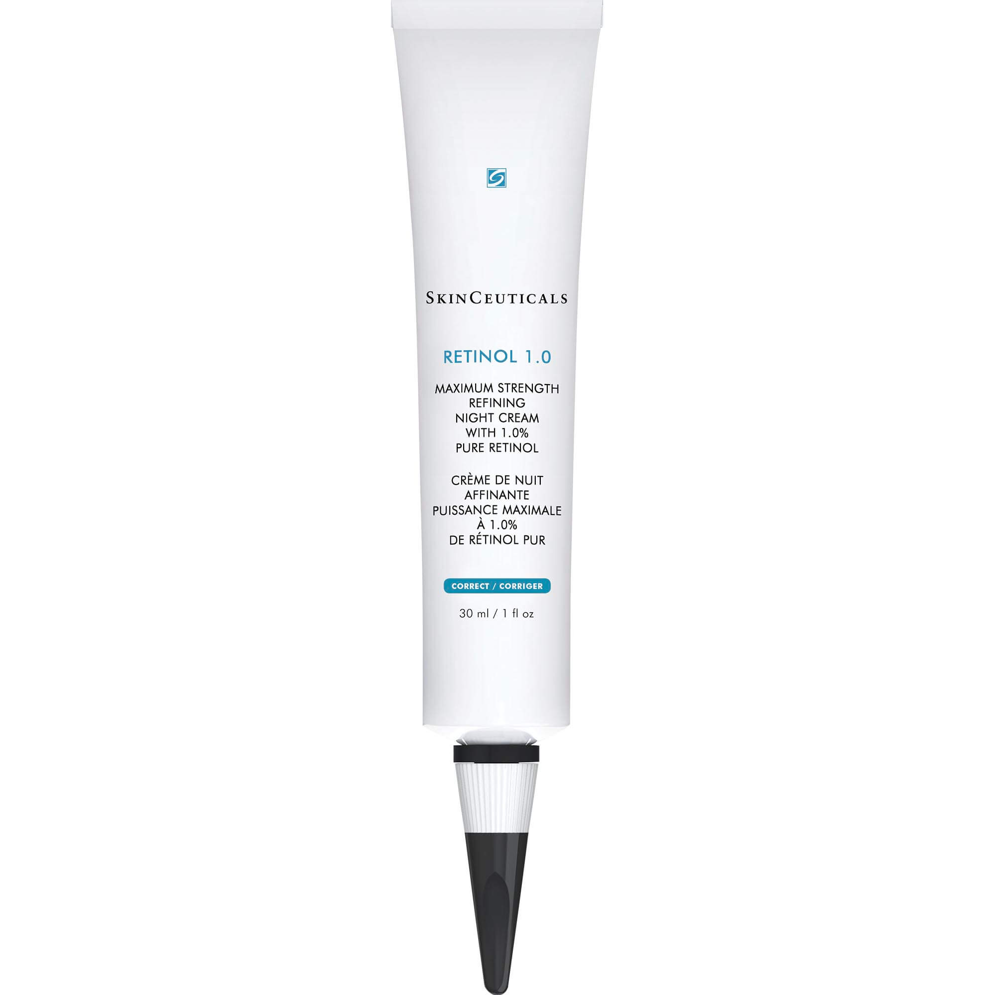 Retinol 0.5 | L'Oréal Dermatological Beauty Partner Shop